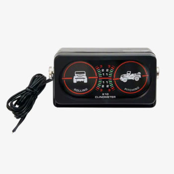 KIT DE INALTARE DACIA DUSTER - Taubenreuther